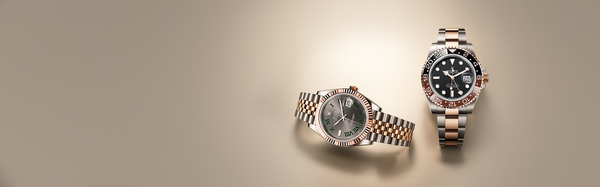 Luxury Watches Collection | Mr. Alex Jewelry