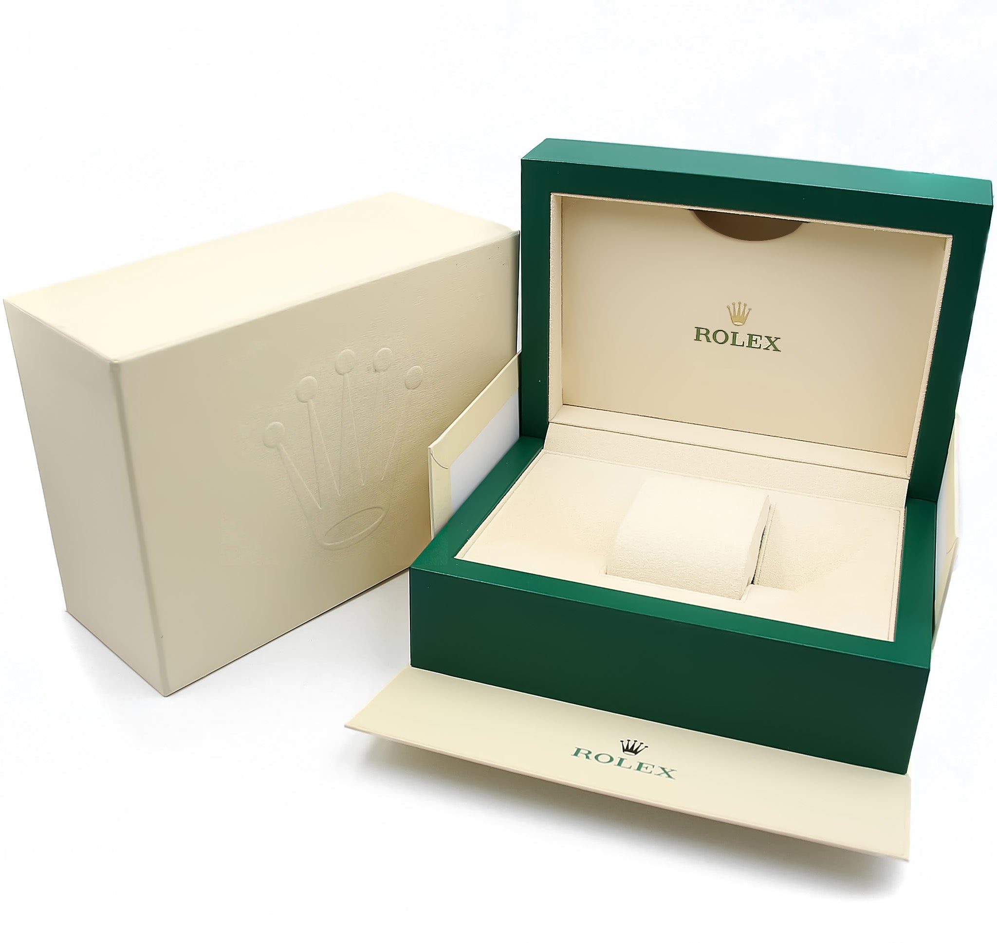 Rolex DateJust 31mm Jubilee 2 Tone - Blue Gem Dial - Watches | Mr. Alex ...